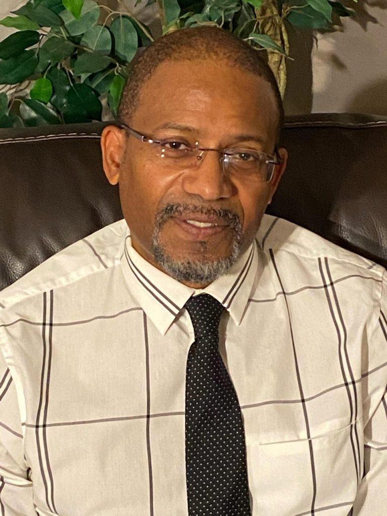 Home - Tampa Counseling Place