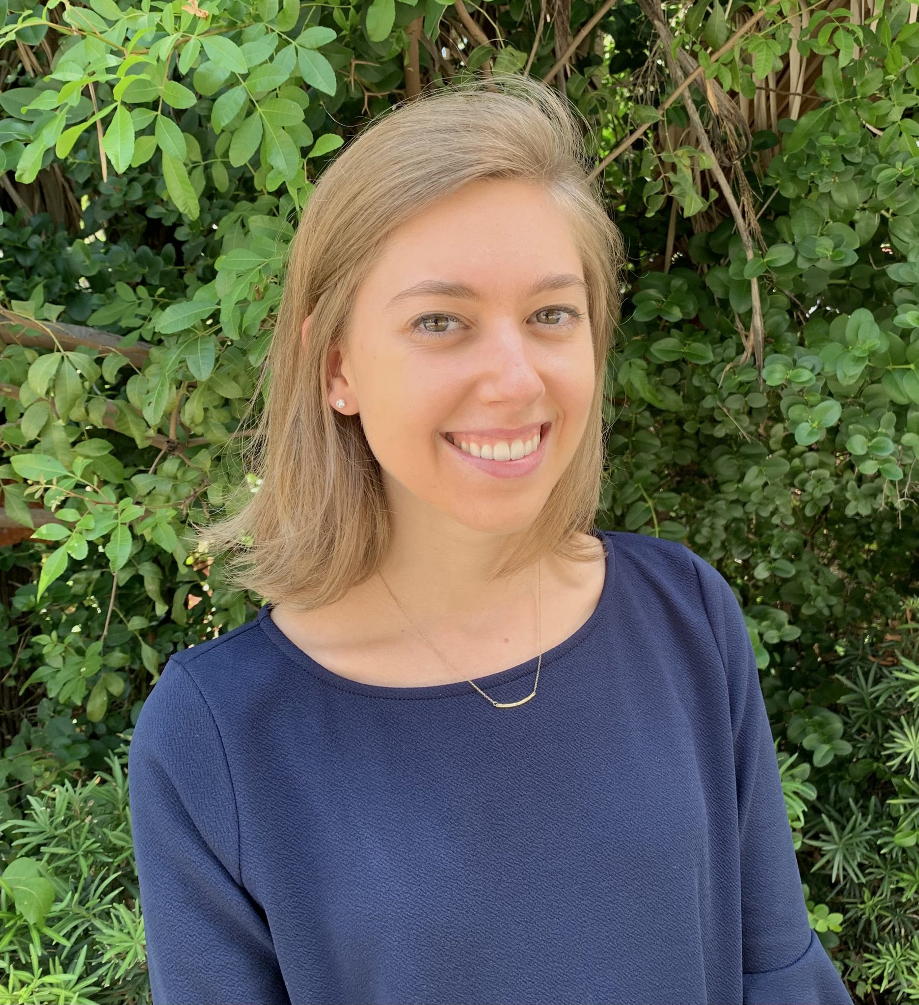 Home - Tampa Counseling Place