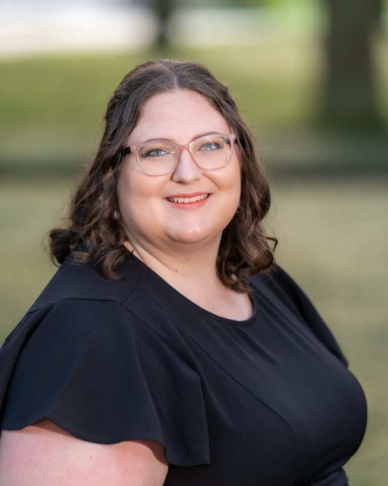 Home - Tampa Counseling Place