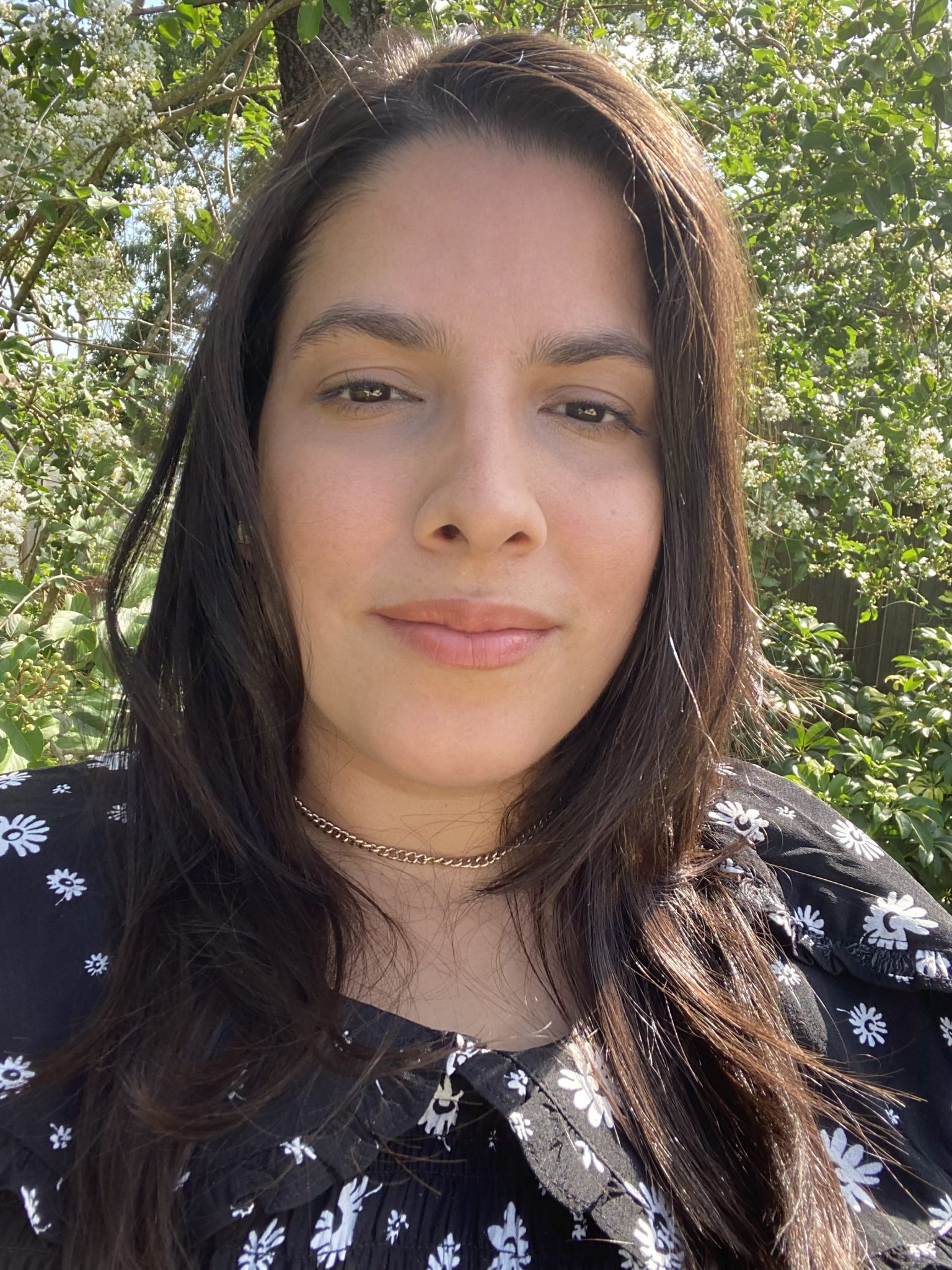 Home - Tampa Counseling Place