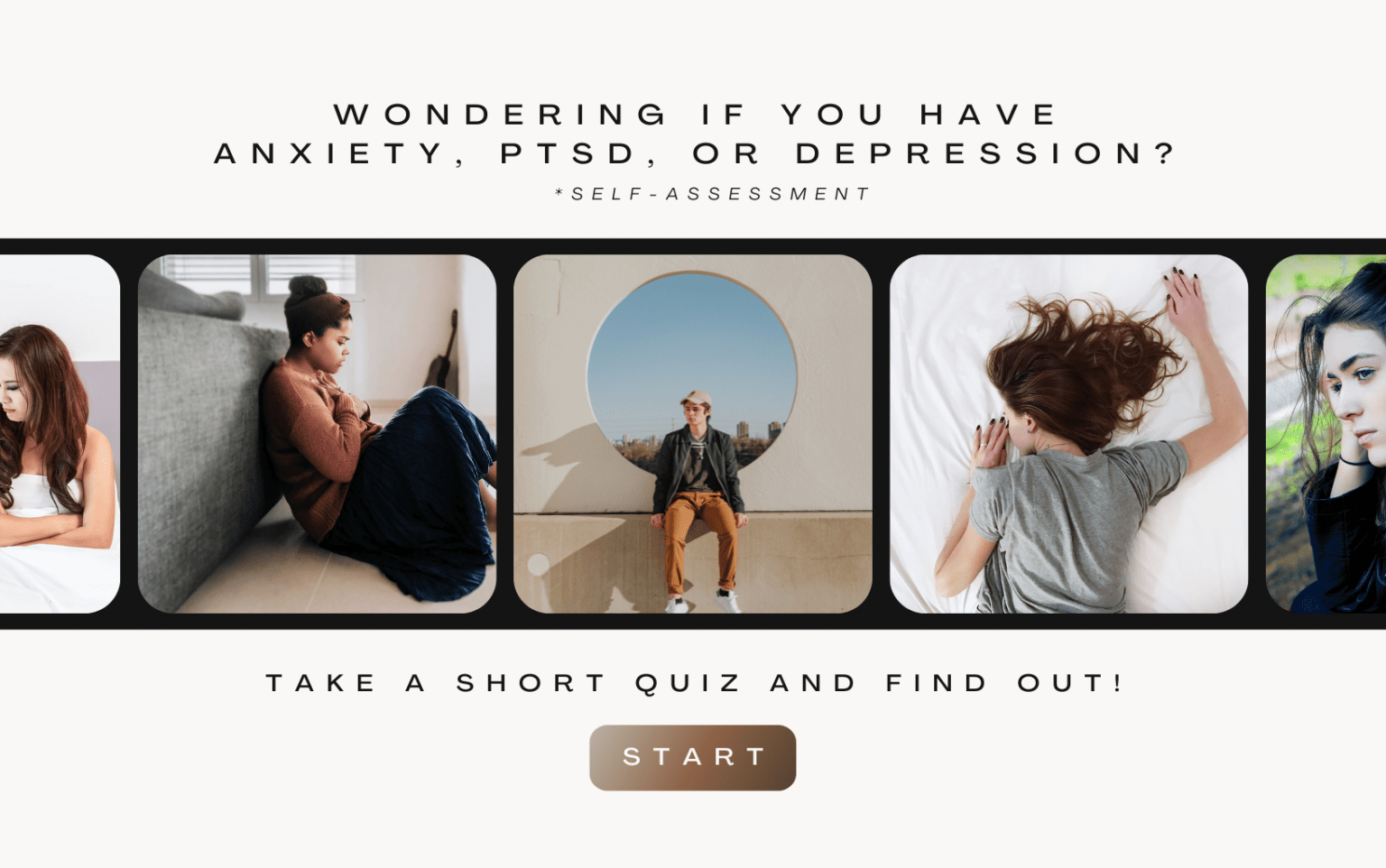 Home - Tampa Counseling Place