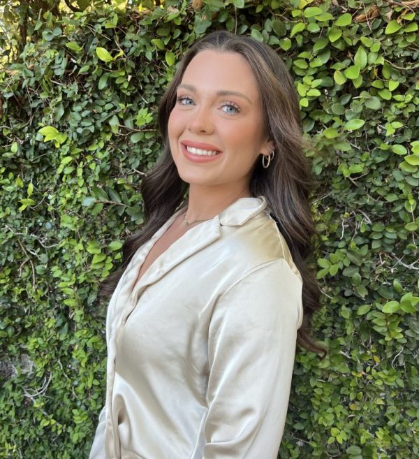 About Tampa Counseling Place | Meet Our Experienced Therapists