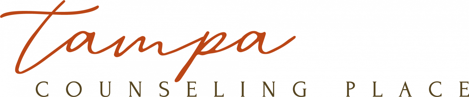 Tampa Counseling Place | Professional Mental Health Services