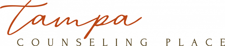 About Us - Tampa Counseling Place