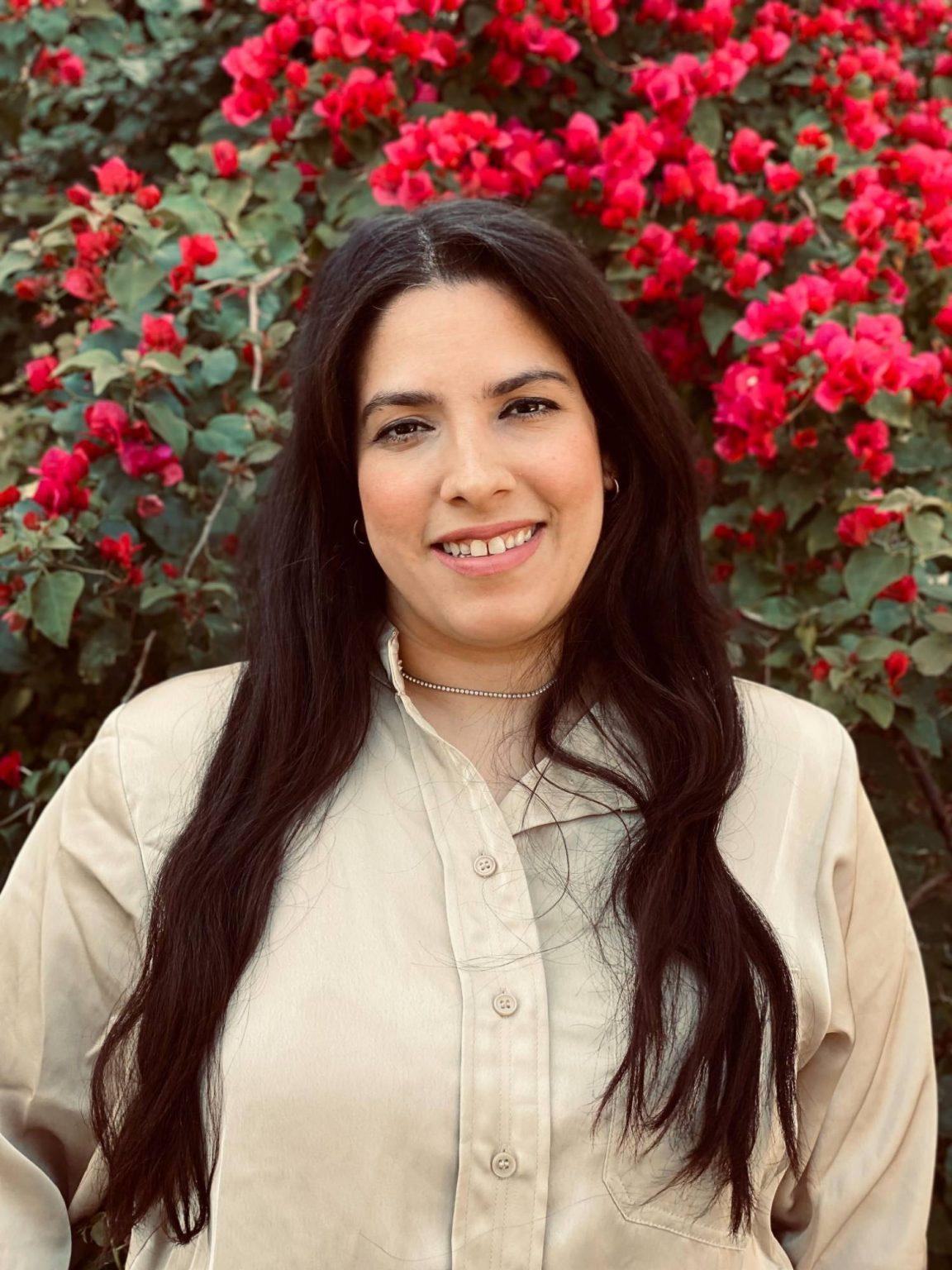 About Tampa Counseling Place | Meet Our Experienced Therapists