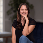 About Us - Tampa Counseling Place