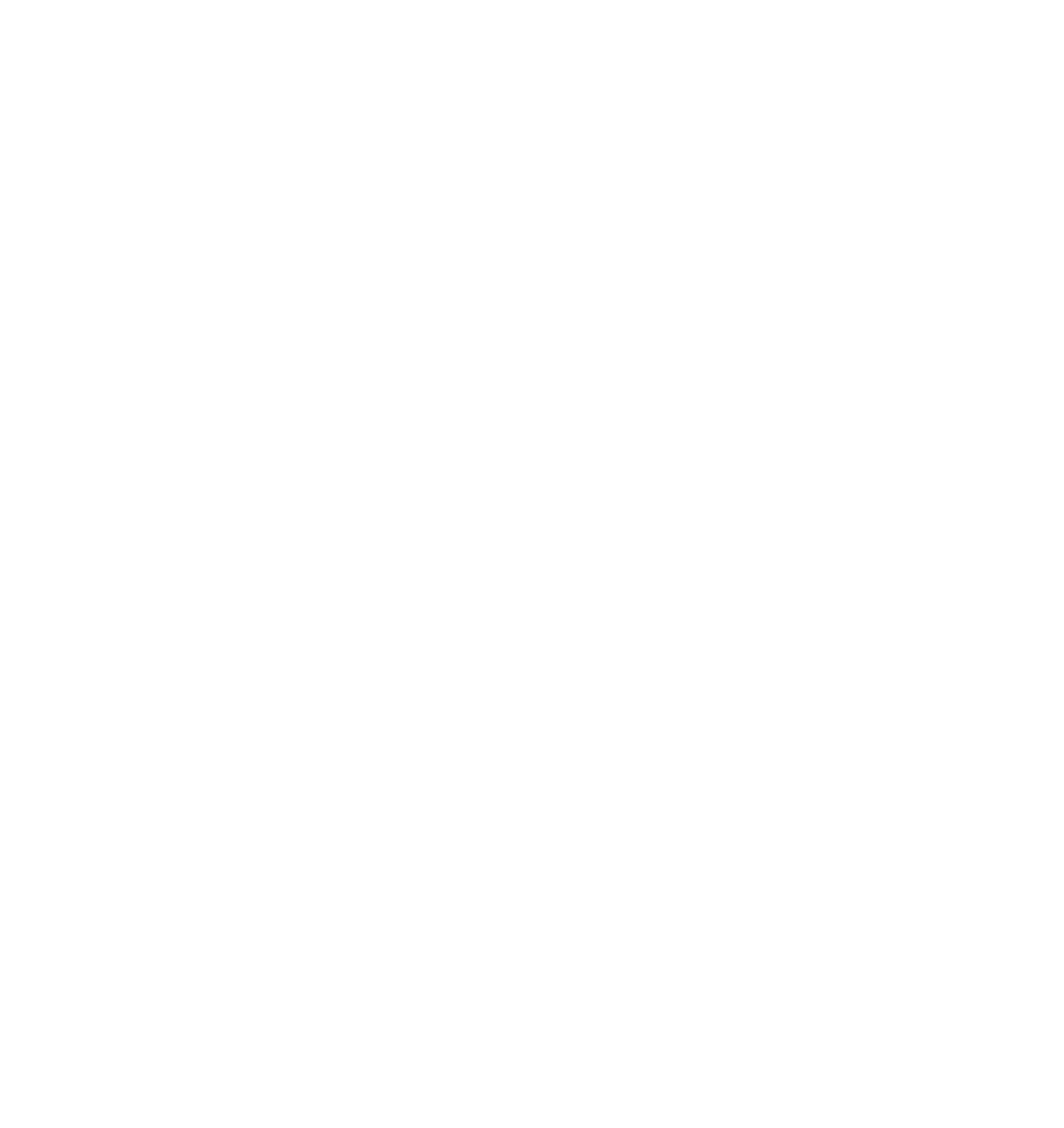 About Us - Tampa Counseling Place
