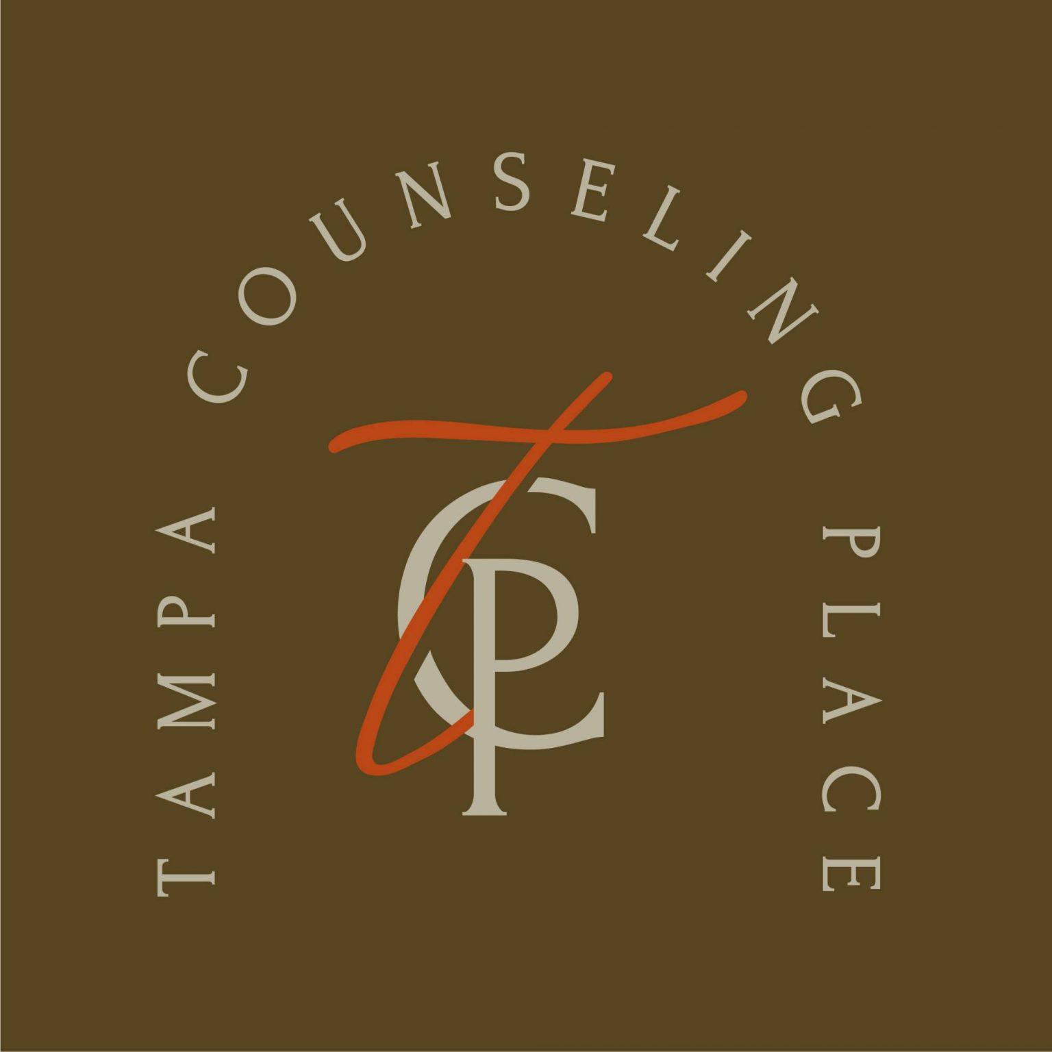 Art Therapy Benefits: Why Creative Healing Is for Everyone – Tampa ...