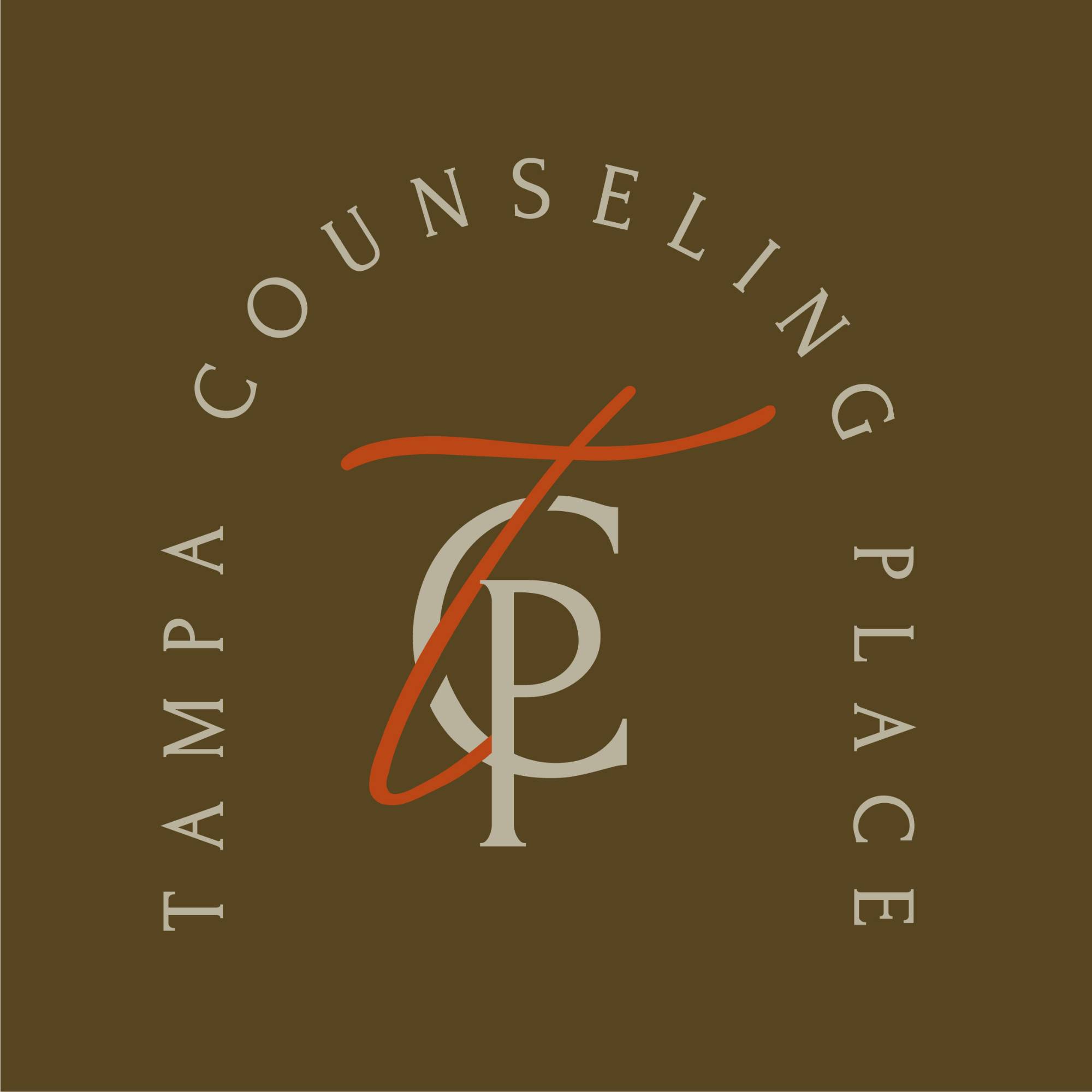 Tampa Counseling Place | Professional Mental Health Services