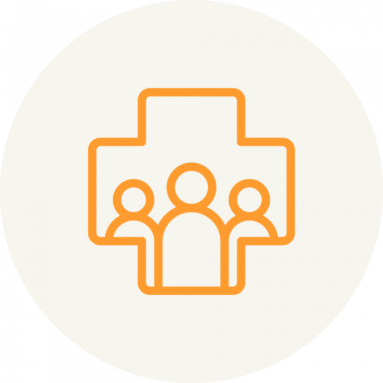 Tampa Counseling Place | Professional Mental Health Services