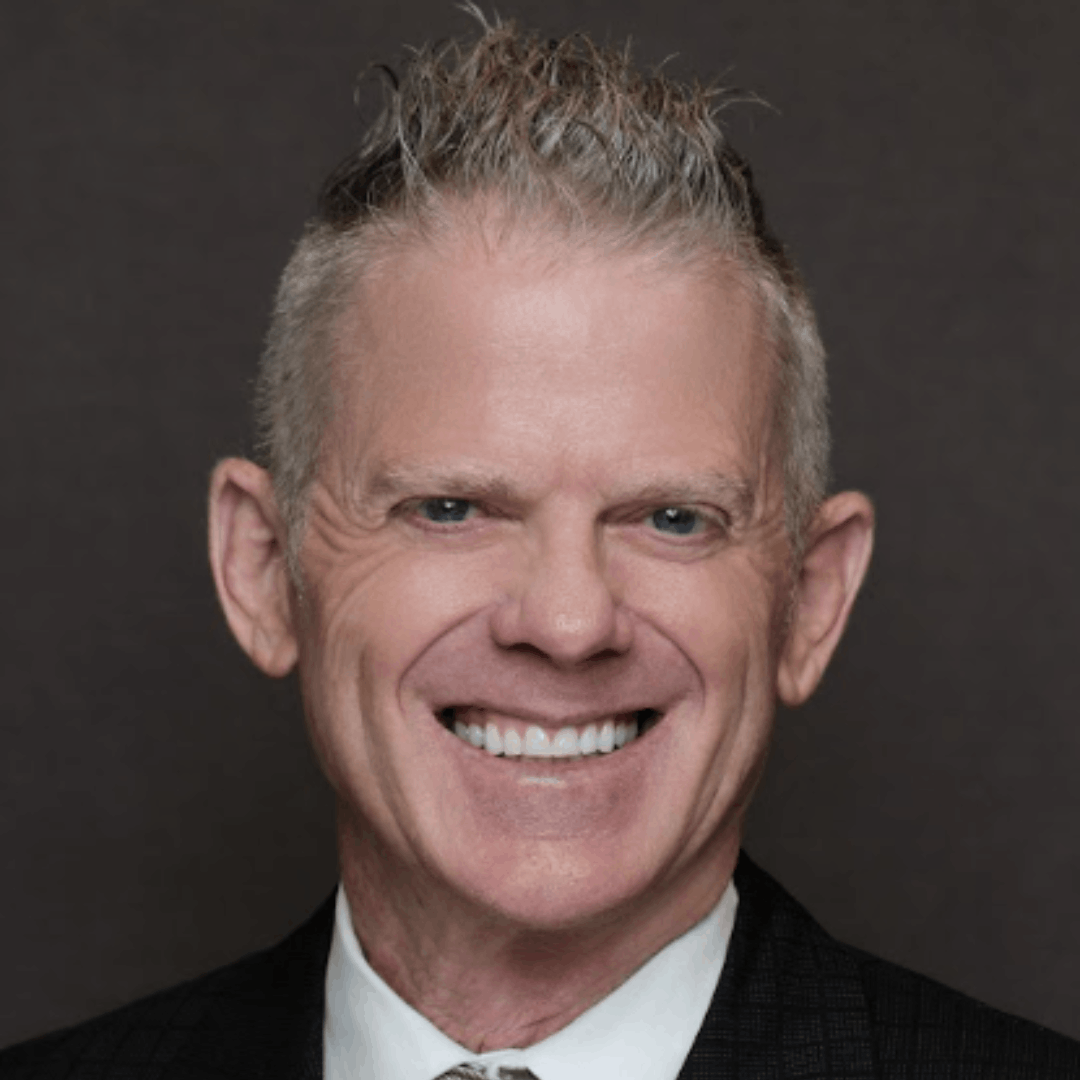 About Us - Tampa Counseling Place