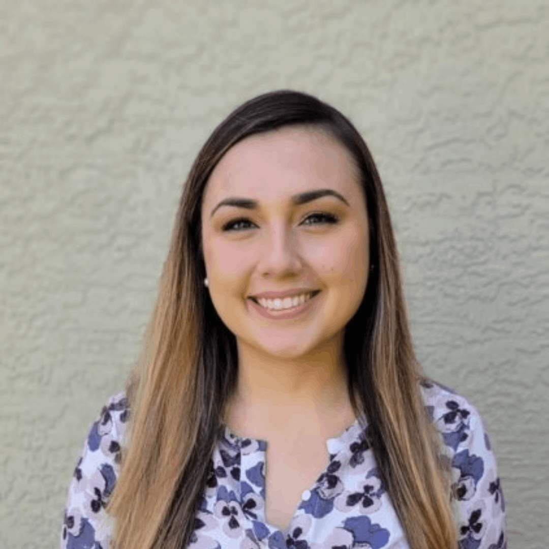 About Us - Tampa Counseling Place