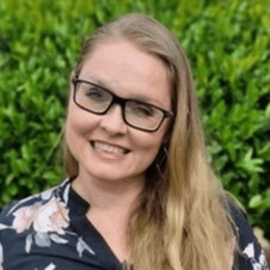 About Us - Tampa Counseling Place