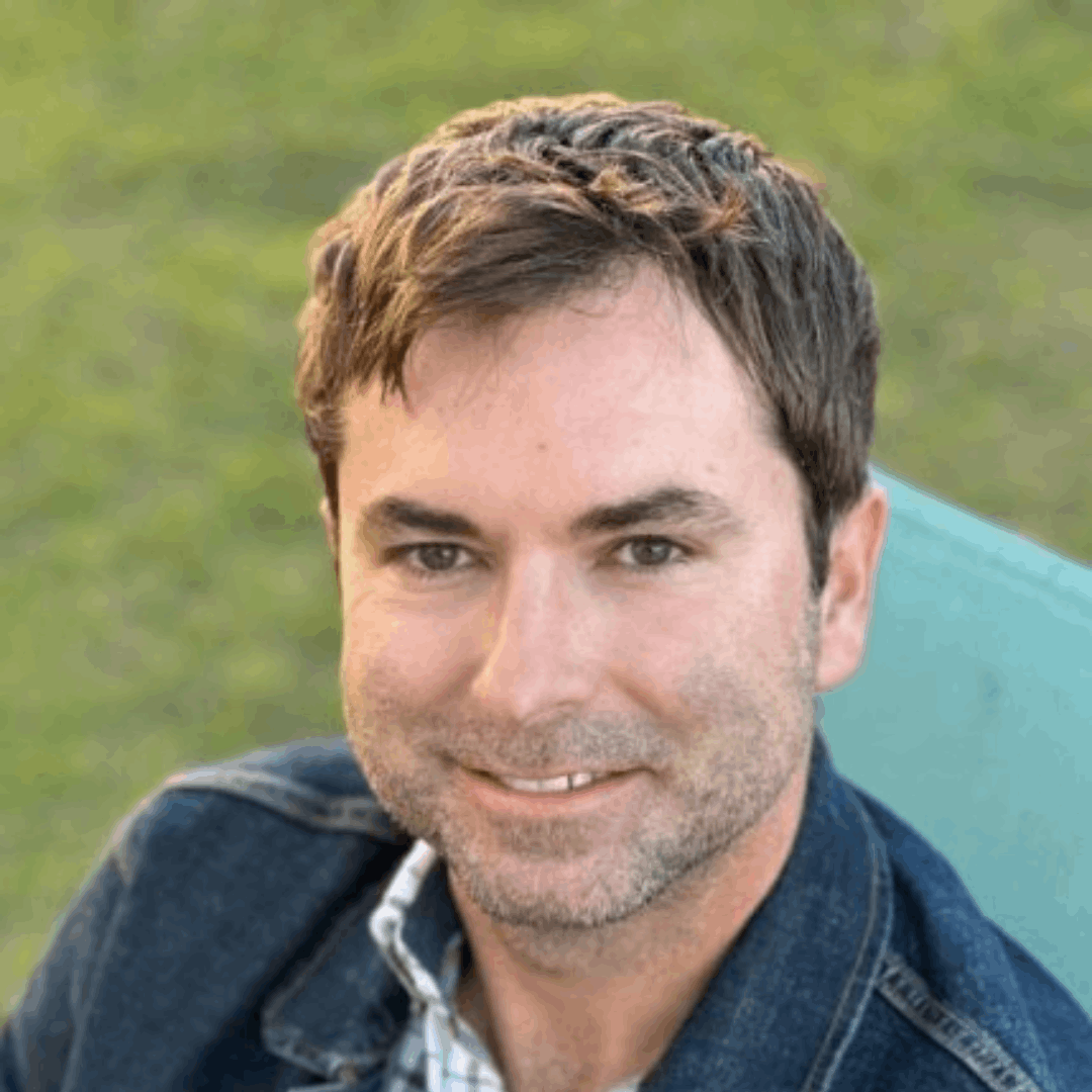 About Us - Tampa Counseling Place