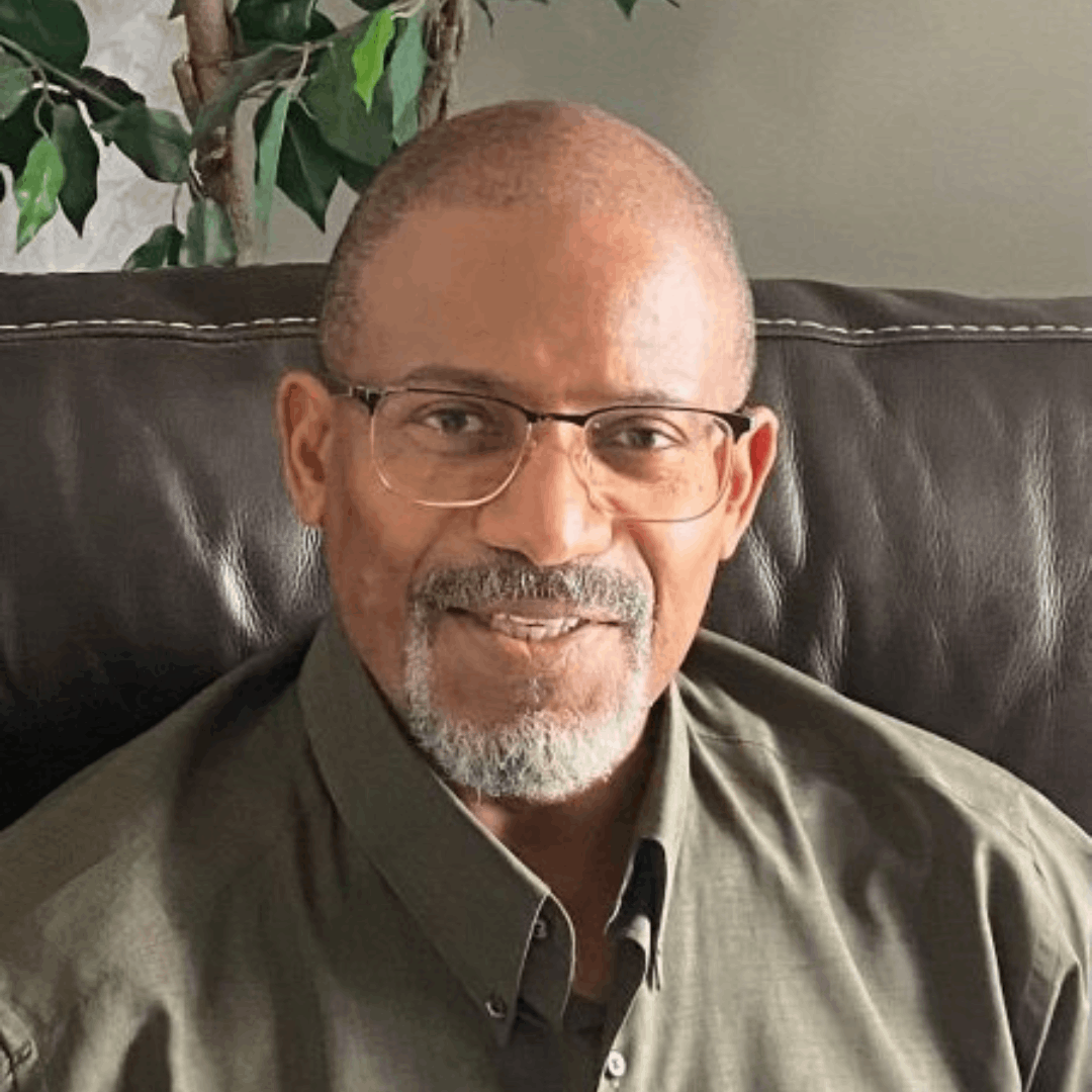 About Us - Tampa Counseling Place