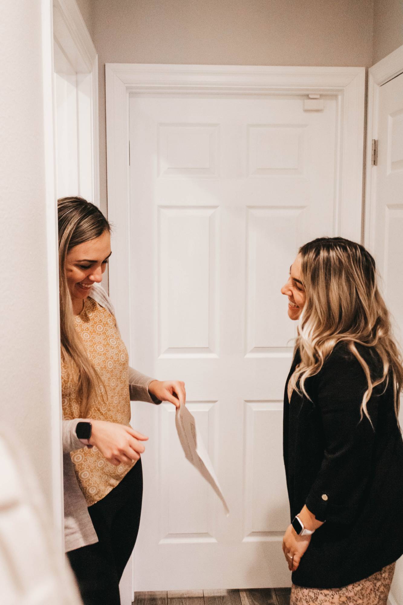 Tampa Counseling Place | Professional Mental Health Services