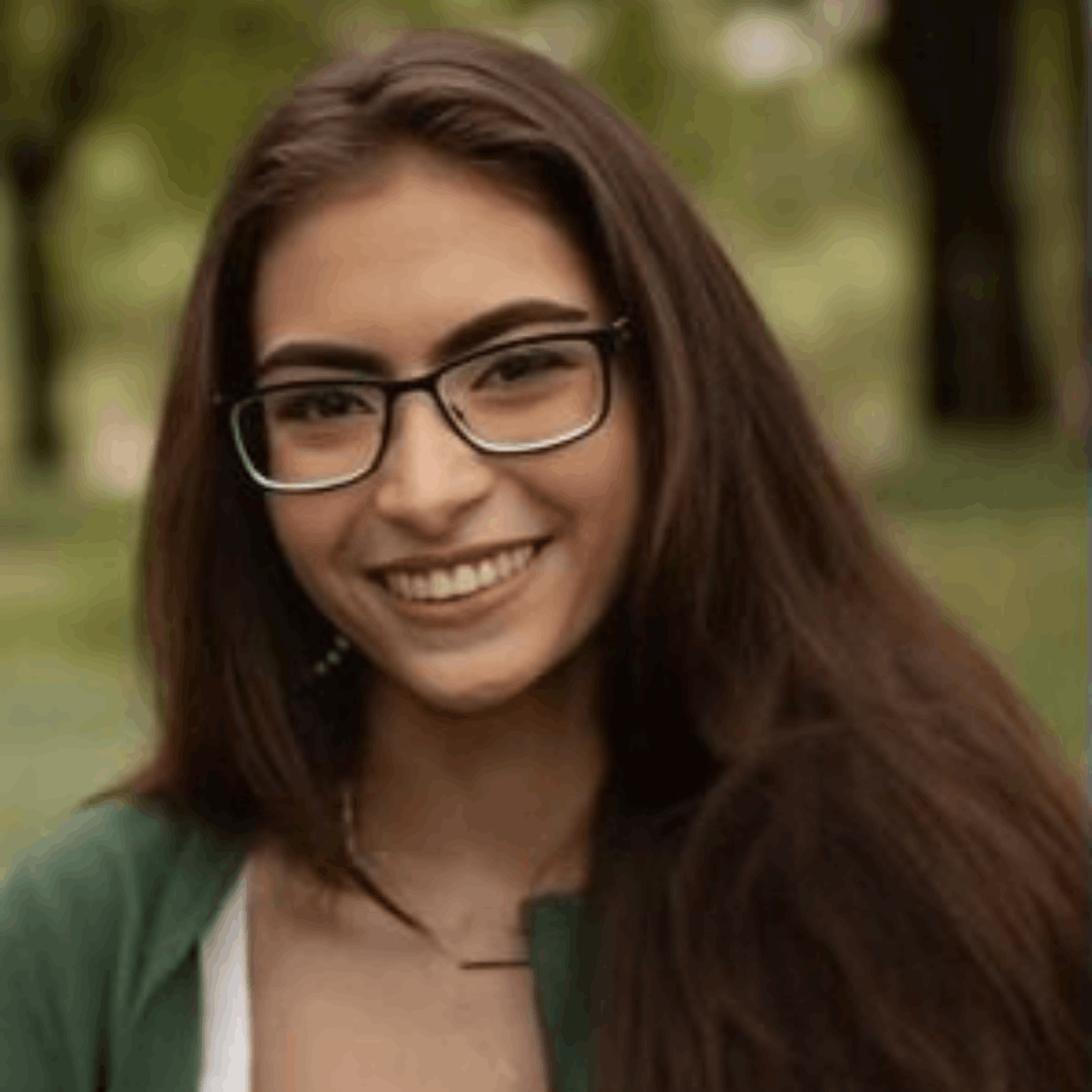 About Tampa Counseling Place | Meet Our Experienced Therapists