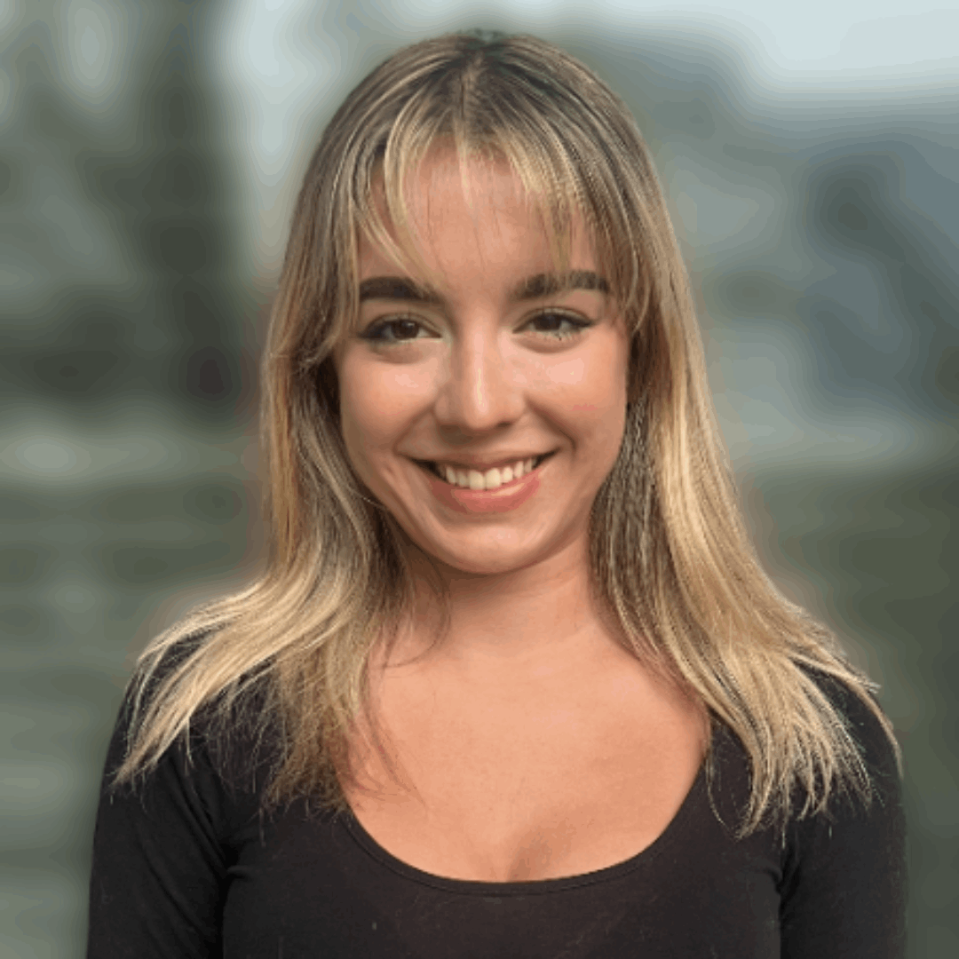 About Tampa Counseling Place | Meet Our Experienced Therapists